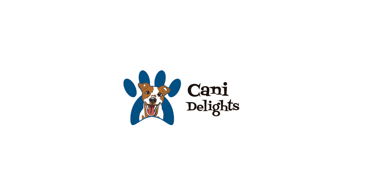 Cani Delights